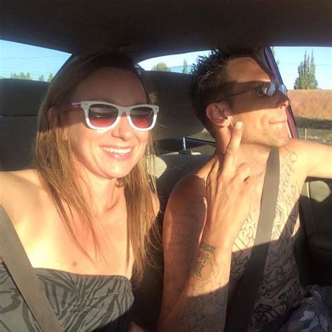 Randy Bunch Sex Offender Public Jail