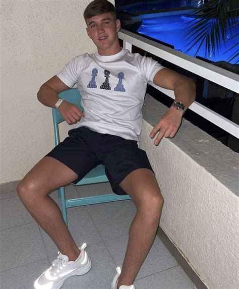 Scouse Scally Lad On Tumblr Scouse Scally Lad On Tumblr