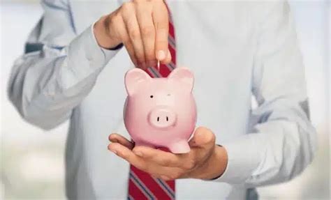Comment Maximiser Votre Retraite En Investissant Intelligemment Kf