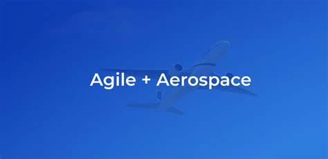 Major Industries That Benefit From Applying Agile