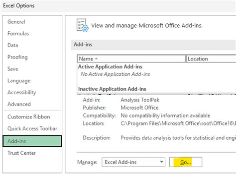 Se Corrigió Word Excel O Powerpoint Se Ha Encontrado Con Un Error Que Evita Que Funcione