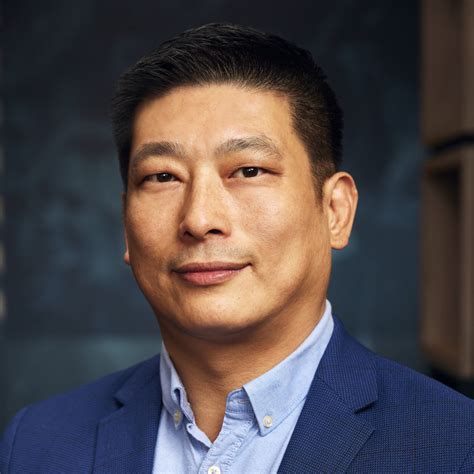 Lee Lin Adtech Ooh Toronto Conference 2023