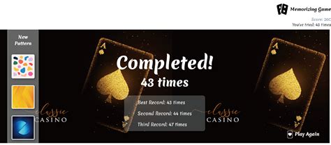 Github Lynn Hsiaocollection