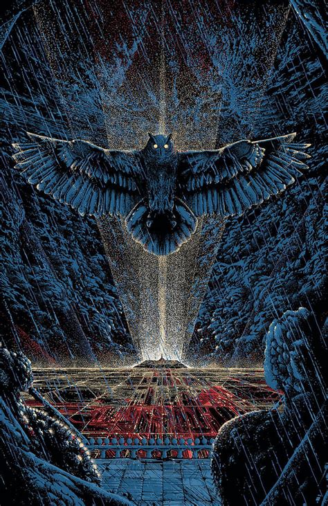 A Modern Exploration Of Windows Memory Corruption Exploits Part I Stack Overflows