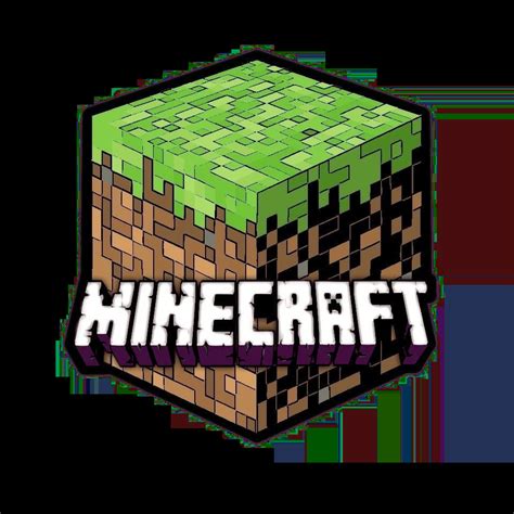 Minecraft Level Up