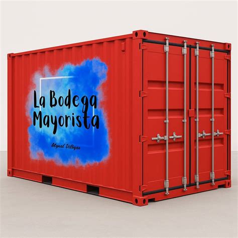 La Bodega Mayorista Added A New Photo La Bodega Mayorista