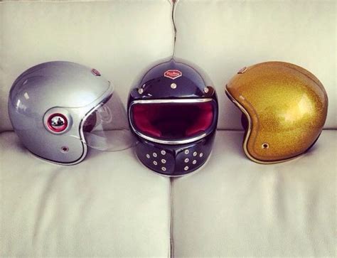 Explore Ruby Helmets Online Safety Style And Carbon Fiber Marvels Ateliers Ruby