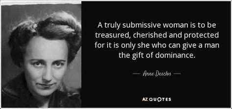 Best Bdsm Submission Quotes