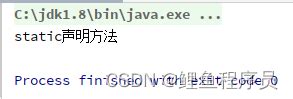 Java Java Csdn