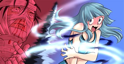 呪術廻戦男女カプ 唸れ！絶技抉剔（ウルトラスピン）！！ 安蔵サヱ子のイラスト Pixiv