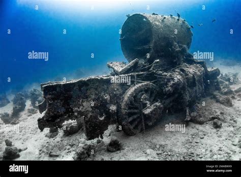 The London Midland And Scottish Railway Lms Stanier Class 8f Is A