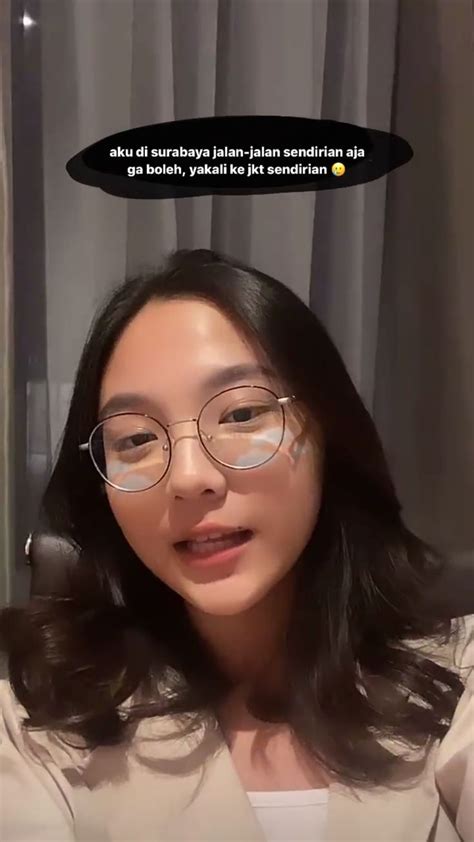 Misellia Ikwan Instagram