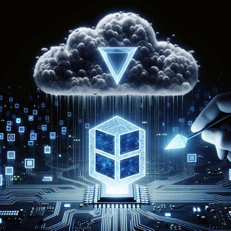 Critical Update Microsoft Patches 4 Zero Days And Potential Veeam