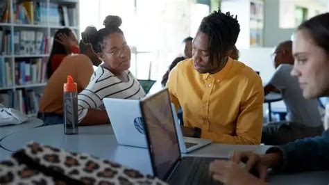 Best Associate Degrees Worldwide 2024 University Magazine