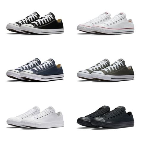 Mlfoundationsdatacompsmall · Datasets At Hugging Face