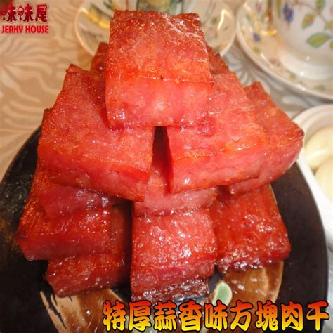 【味味屋肉乾】『超低特價促銷中～，老闆瘋了』《最佳團購休閒美食》特厚方塊肉干系列180g招牌豬肉鬆系列240g 蝦皮購物