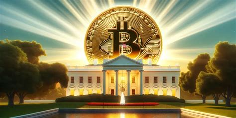 Bitcoin Owners Don T Lean Toward One Political Ideology Survey Decrypt