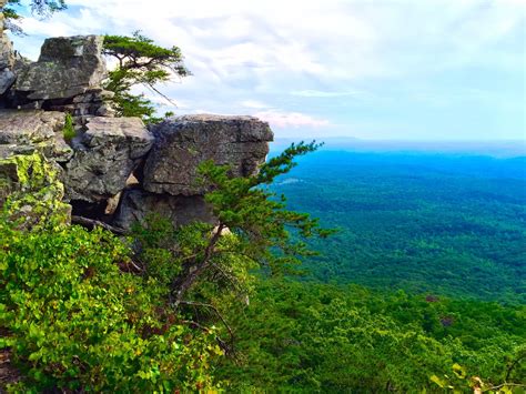Cheaha Resort State Park Delta Vacation Rentals Cabin Rentals And More