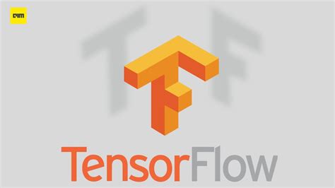 Whats New In The Latest Tensorflow 210