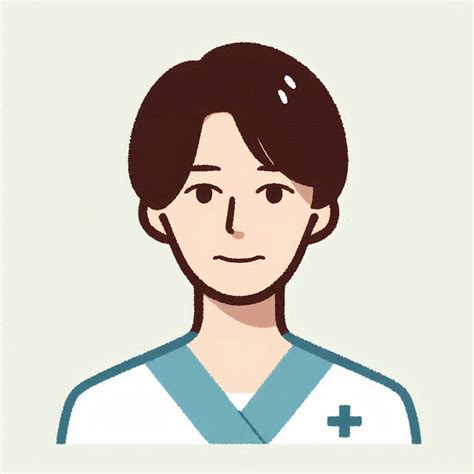 【産婦人科医監修】高齢出産だと赤ちゃんがダウン症になるリスクが高くなる？【35歳以上の妊娠・出産の注意点】 医師監修サイト：よくわかる
