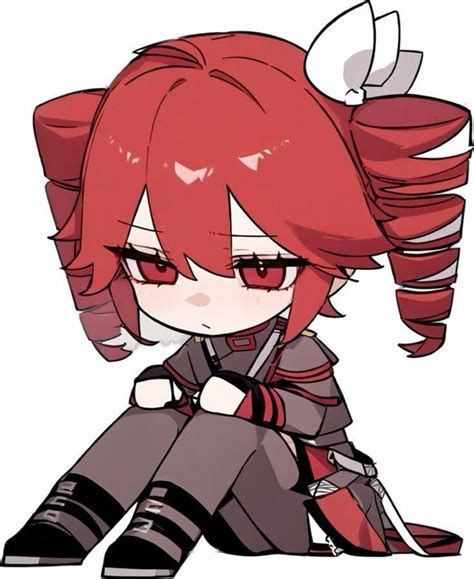Discover 660 Kasane Teto And Vocaloid Ideas In 2025 Anime Fan Art Hatsune Miku And More