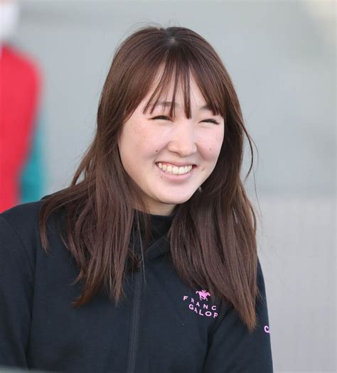 新潟でも絶好調！永島まなみ騎手が新潟2rで今年15勝目マーク Umatoku 馬トク
