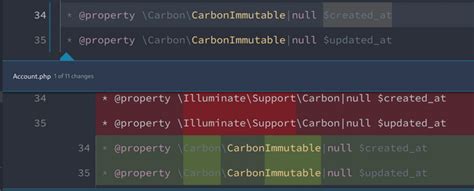indent using spaces vs tabs what are the differences r vscode