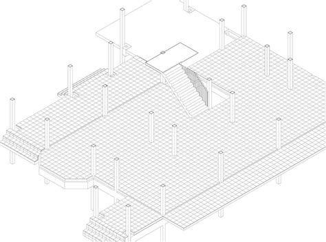 Page 3 Vray Revit Vectors And Illustrations For Free Download