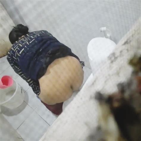 My Fav Piss Spy 2