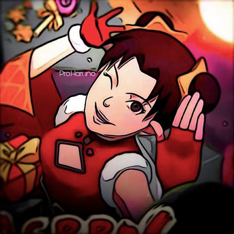 Tenten Icon Personajes De Naruto Shippuden Personajes De Naruto