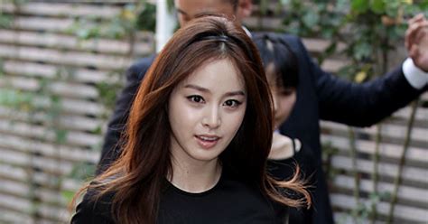 Bnt포토 김태희 어디에서나 빛나는 미모~