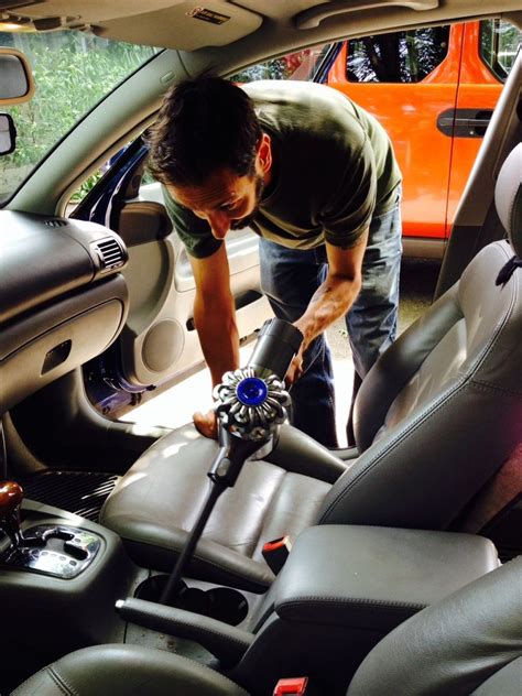 Who Is The Sexiest Dad Of Them All