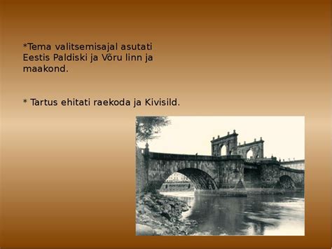 Katariina Ii Pp Ajalugu