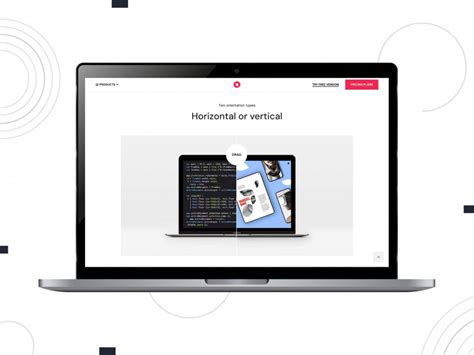 15 best elementor posts and image slider addons in 2025 motopress