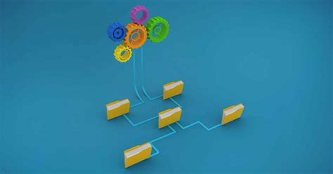 Why Integrating Bigquery Was A Challenge How We Solved It Sreyas It