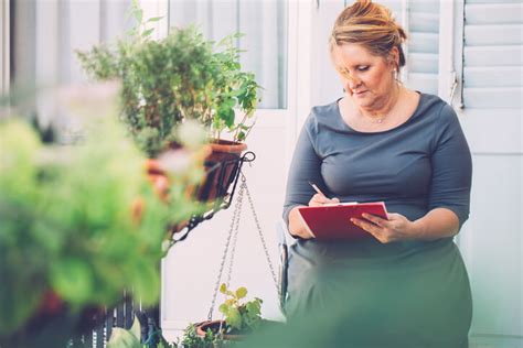 How To Prove You Can T Do Sedentary Work For SSD Benefits