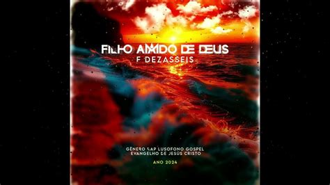 01 Intro Youtube 01 Intro Youtube