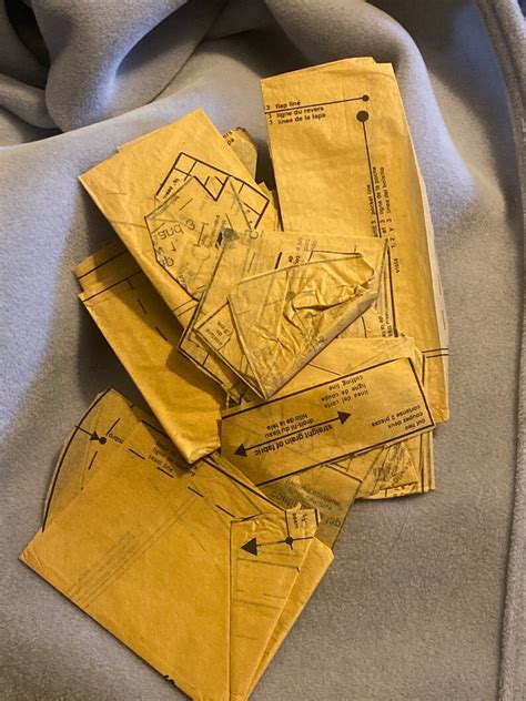 Vintage Simplicity Boys Pattern Etsy