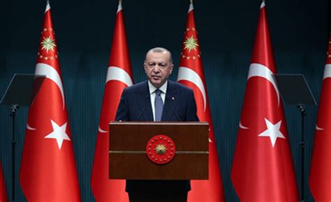 AK Parti den EYT ve ek gösterge müjdesi
