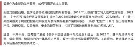 做了三年java程序员，觉得自己很平庸，我该何去何从？ 知乎