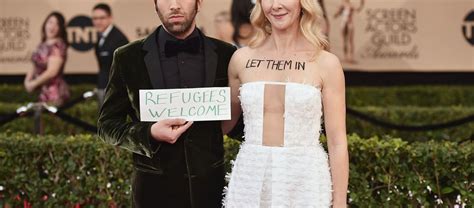 ‘the Big Bang Theory Simon Helberg Has A Powerful Message About The
