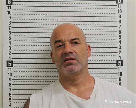 De Los Santos Robert 07 18 2025 Ross County Mugshots Zone