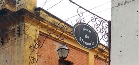 Tecelagens e Vila Operária Agenda Sorocaba