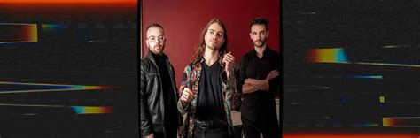 Daniel Monte Play Your Cards Right [single]