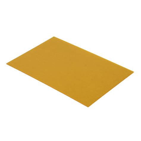 Solid Material Colored Acrylic Sheets Arrispanel