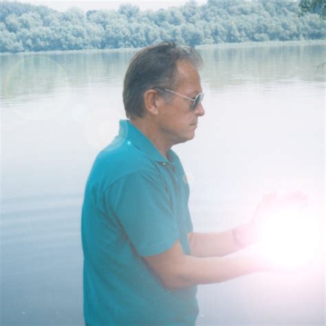 No Dragivoje Sreckovic 2007