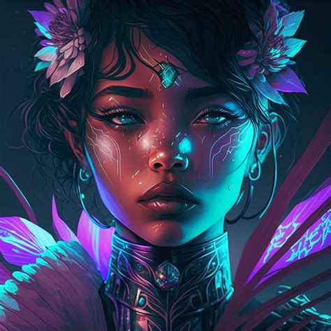 Interface Scientific Arts Lab