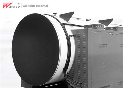 Sugar Industry 125mpa 1ton Horizontal Gas Steam Boiler Microcomputer