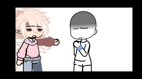 Do We Really Need Another Zero⁉️ Desc‼️ Youtube