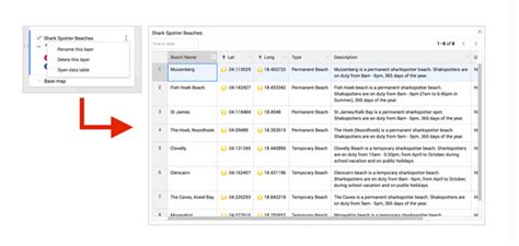 Visualize Your Data On A Custom Map Using Google My Maps Google Earth Outreach